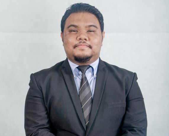 Peguam kerjaya terhormat, mulia dan baik, ini peranan sebenar mereka di ...