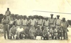 Mengingati kembali kronologi detik kemerdekaan 31 Ogos 1957 - Relevan