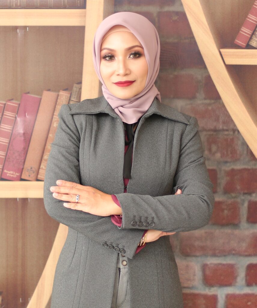 Proses sebelum menghasilkan koleksi rekaan fesyen - Relevan