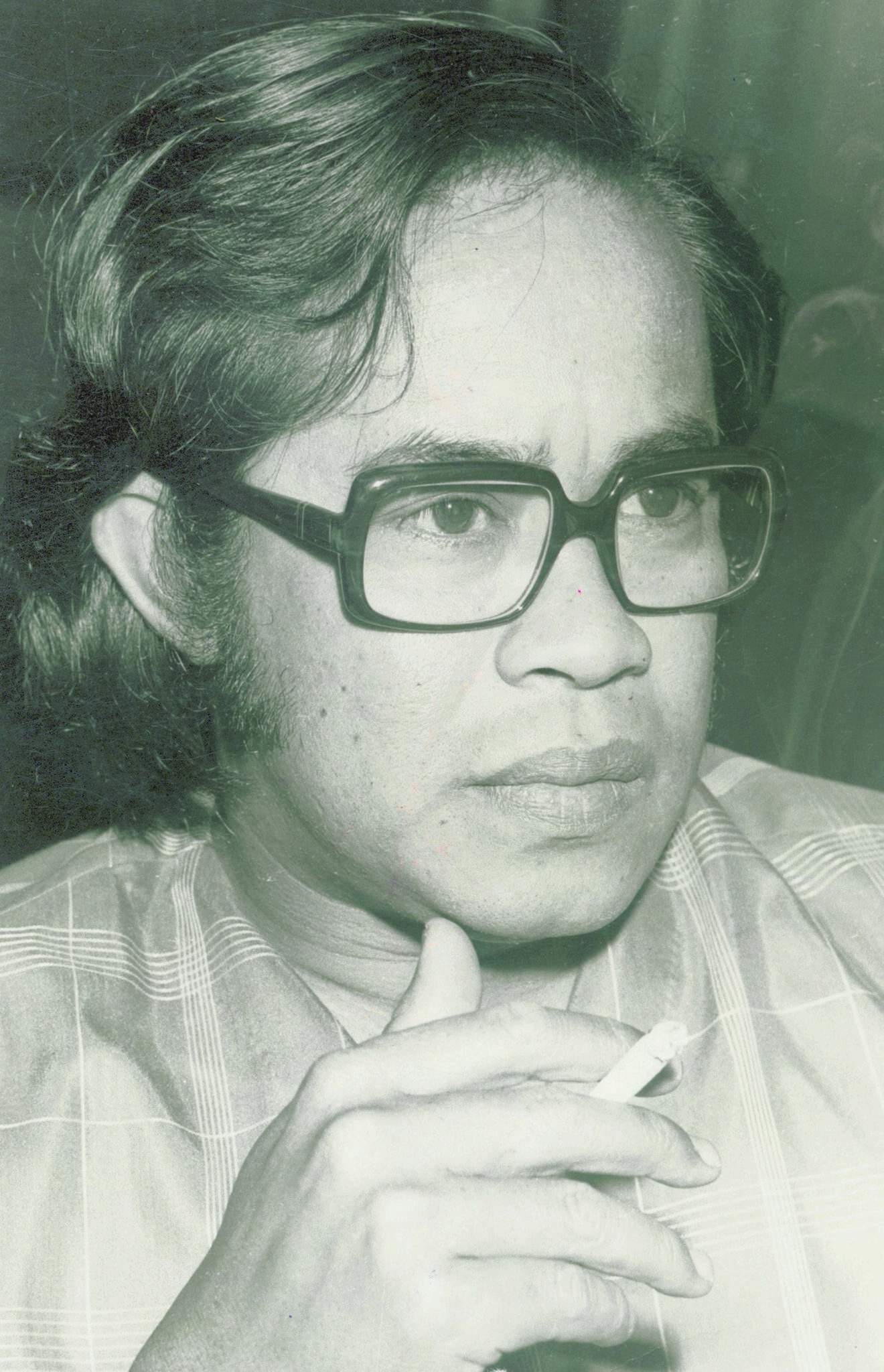 Perjuangan melebihi satu abad, sejarah usaha memartabatkan bahasa ...