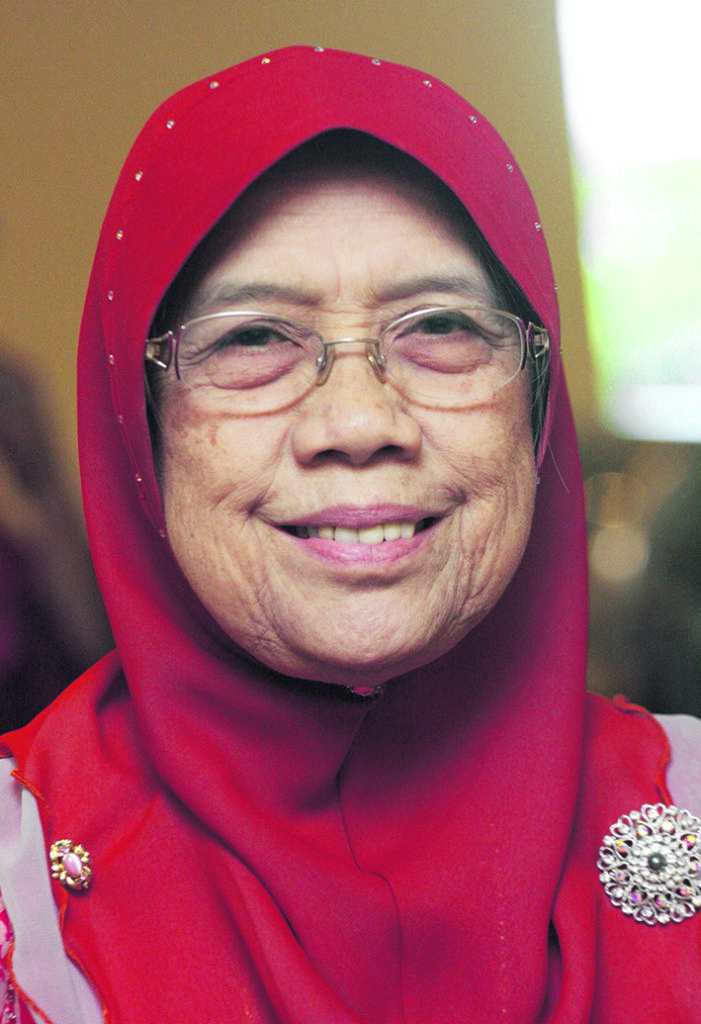 Mana satu yang tepat, bahasa Melayu atau bahasa Malaysia? - Relevan