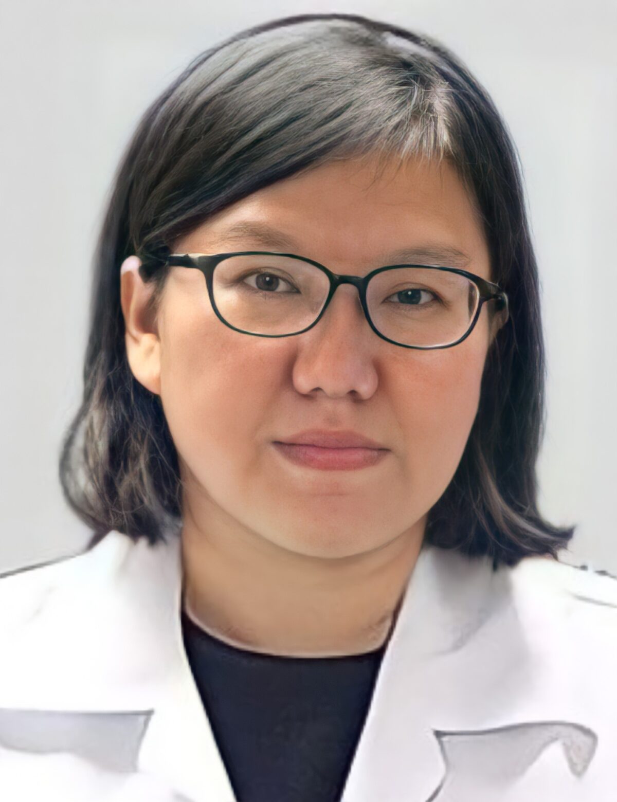 Sistem imun kanak-kanak lemah selepas pandemik? Ini penjelasan pakar ...