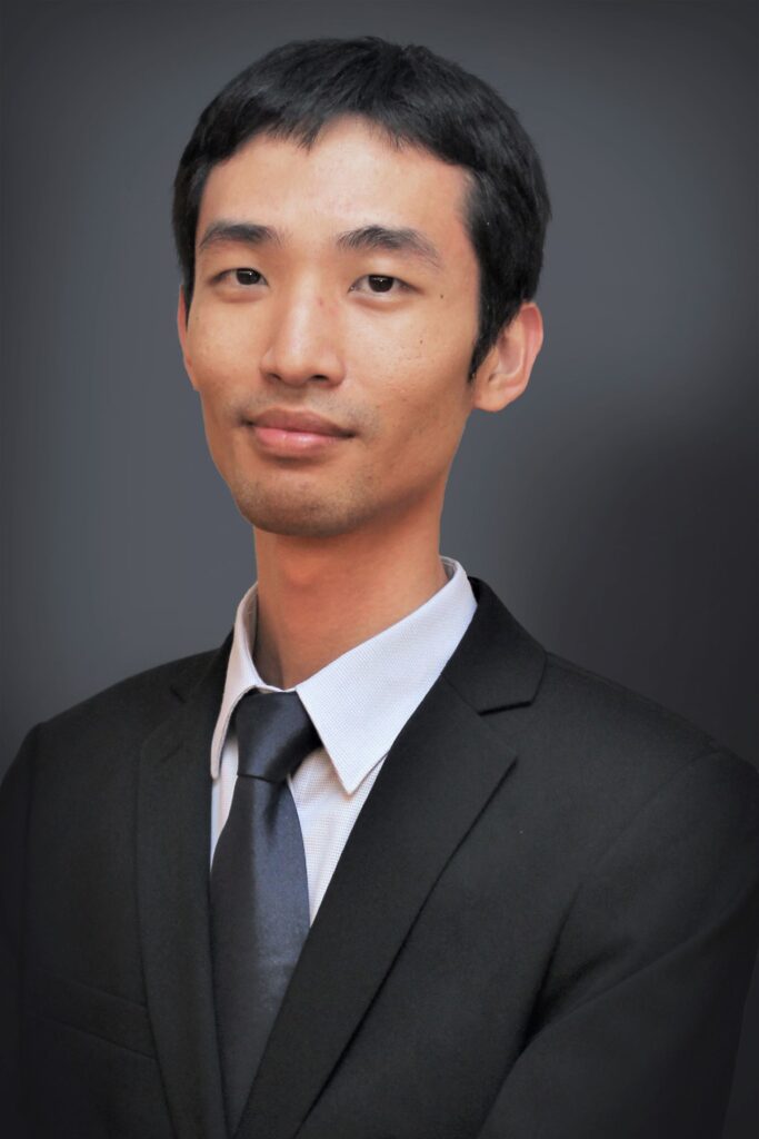 8 tip bantu atasi masalah insomnia - Relevan