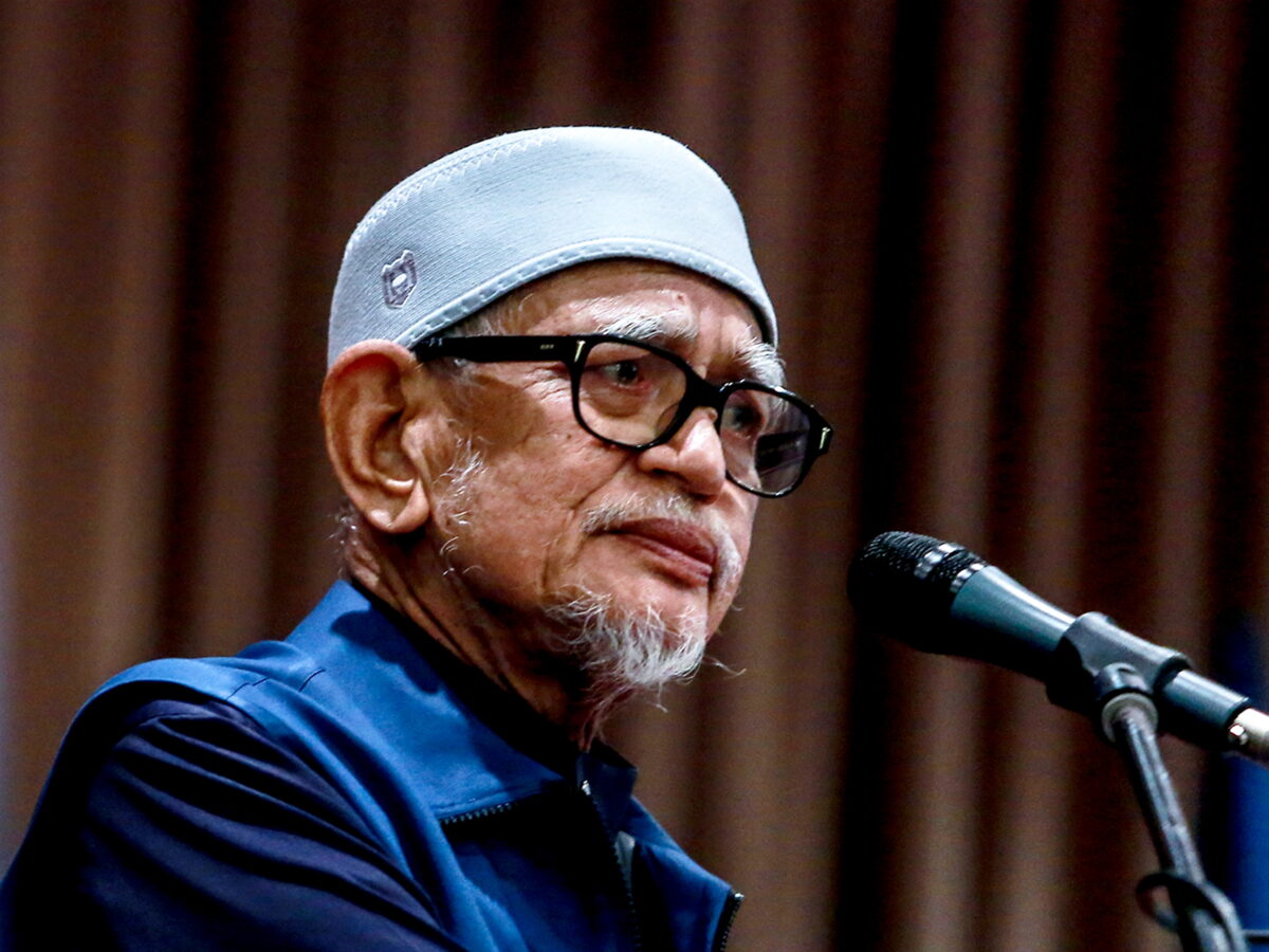 Mengenang Langkah Sheraton - Relevan