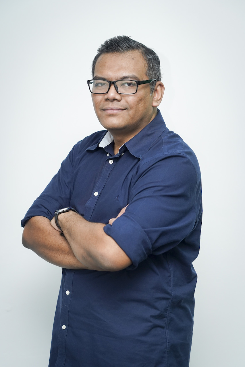 Gaya hidup mewah selepas naik gaji, punca gagal urus kewangan - Relevan