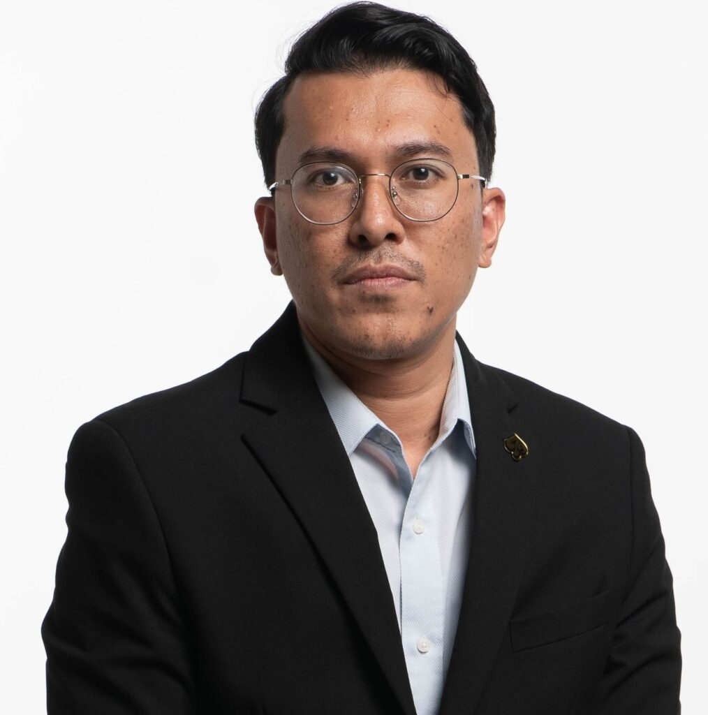 Masyarakat belum celik zakat, masih keliru dan kurang kesedaran - Relevan