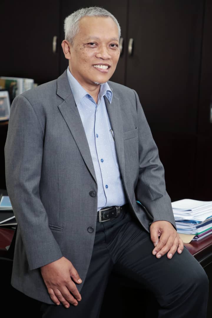 Pesakit jantung boleh berpuasa? - Relevan