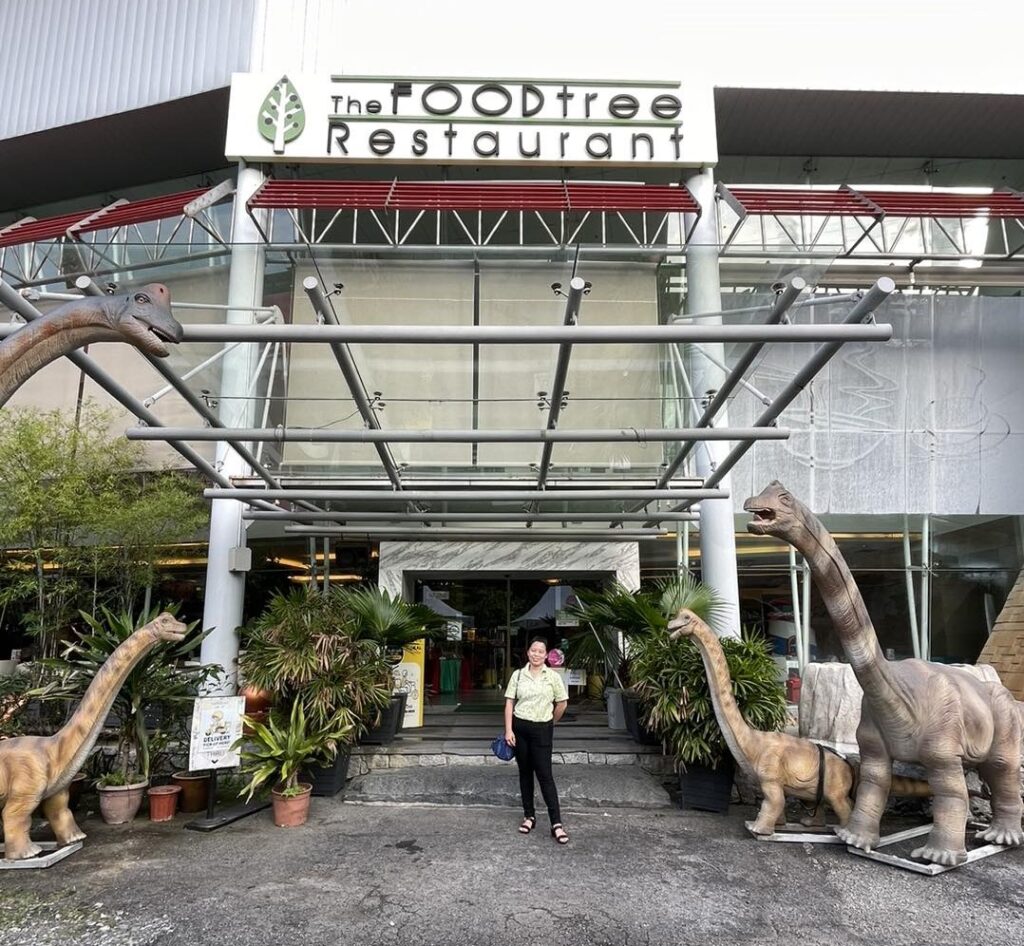 Jom bawa anak-anak pusing Selangor di 10 lokasi percutian ini, makanan ...