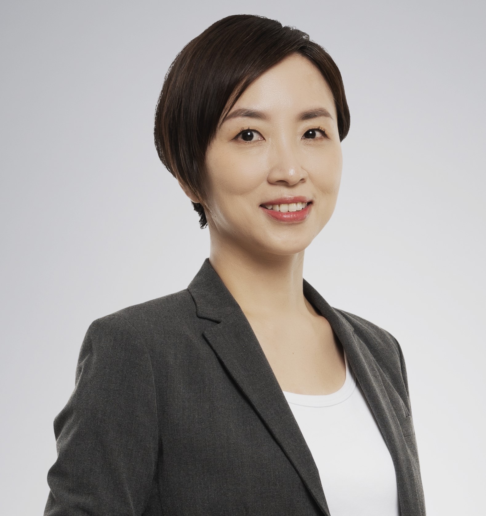 7 jenis penyakit kulit bayi dan kanak-kanak, bahaya kalau dibiarkan ...