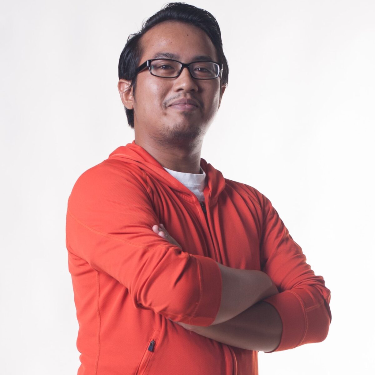 Kepentingan dan manfaat belajar main rekoder di sekolah - Relevan