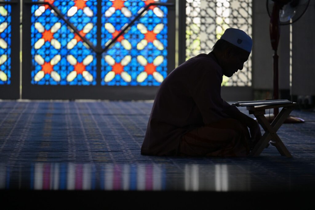 Laila yang qadar: Sejarah, tanda dan galakan menyembunyikan penemuannya ...