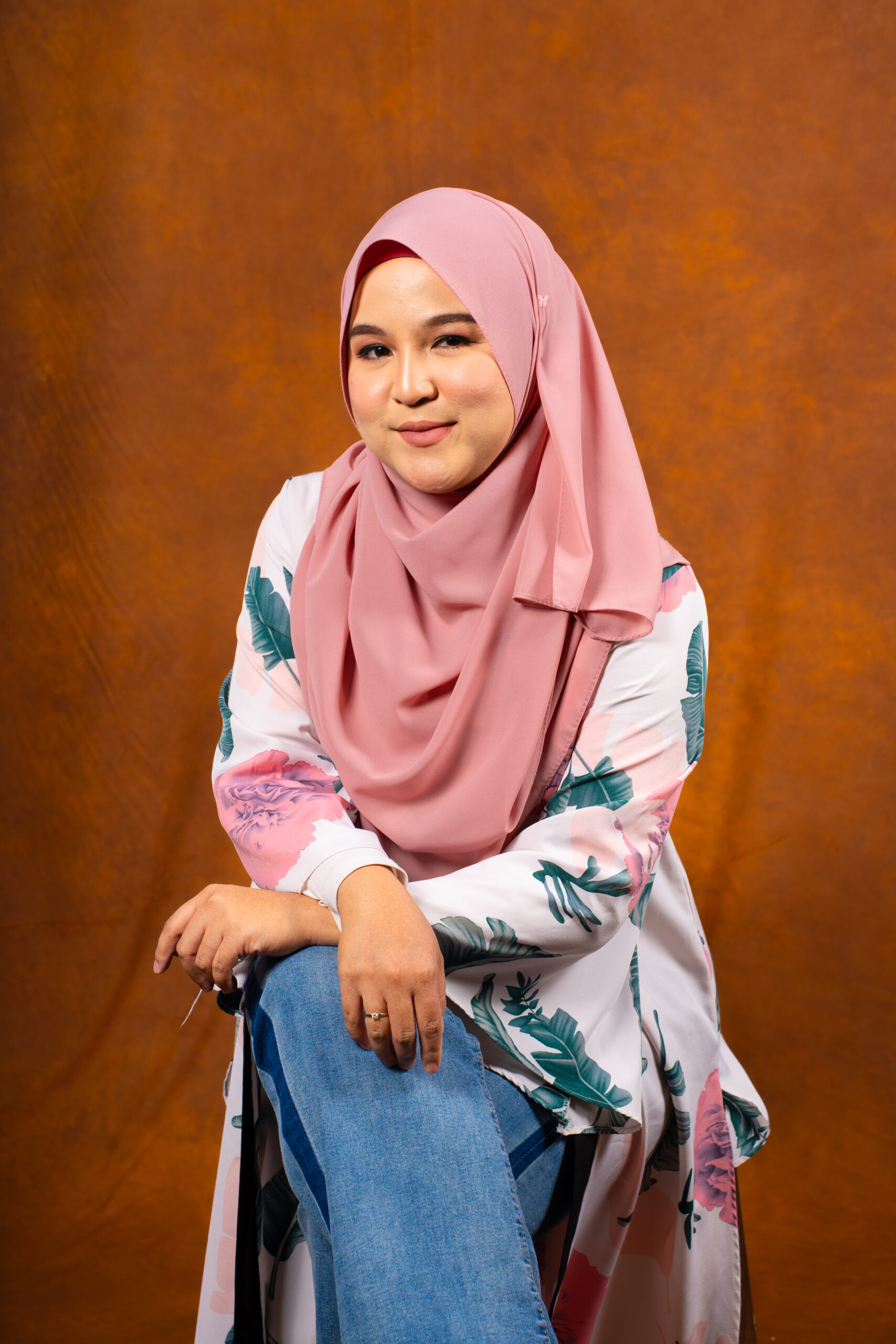 Cara terbaik pujuk anak kenal minat mereka - Relevan